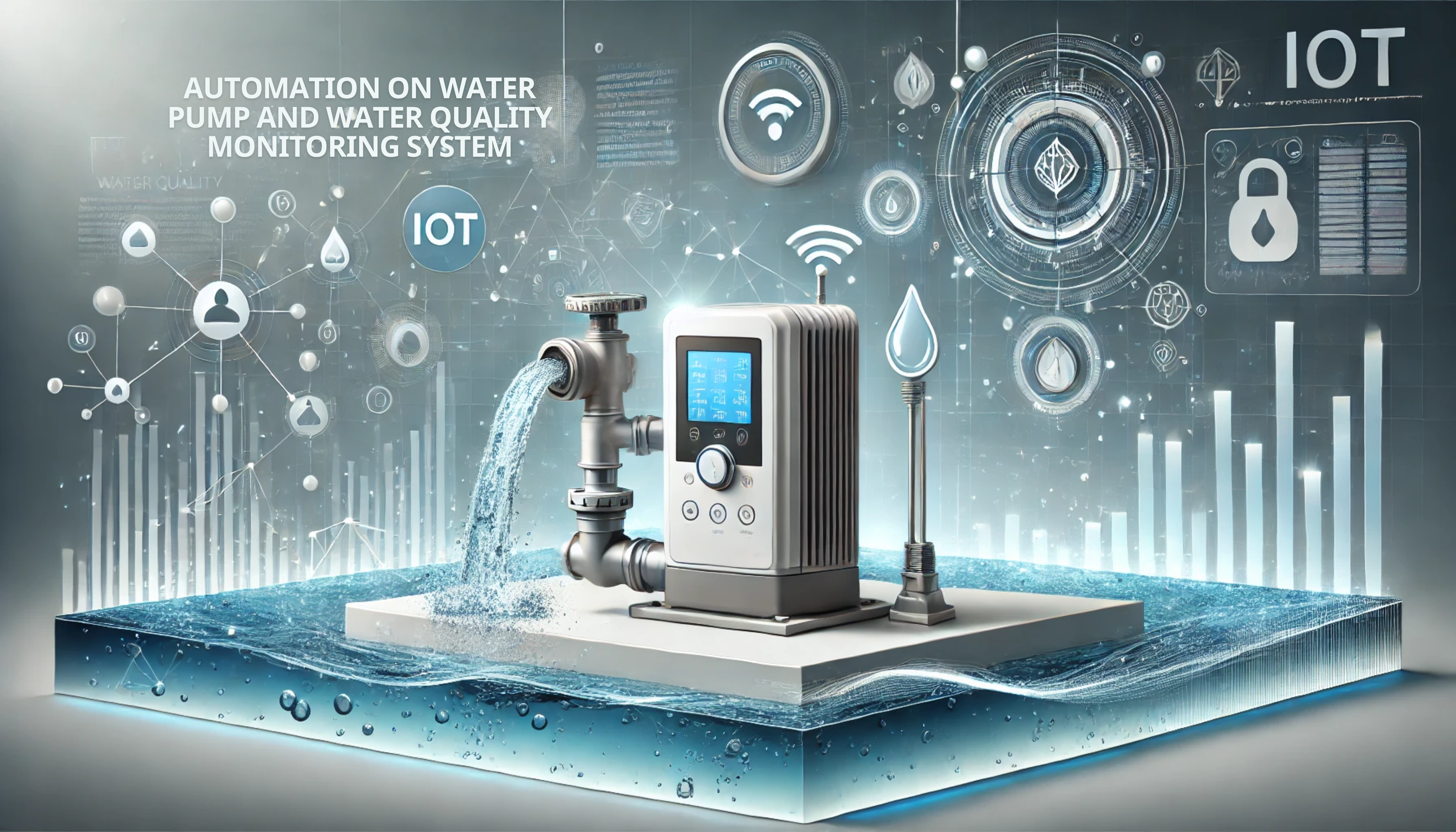 Projects - Portfolio